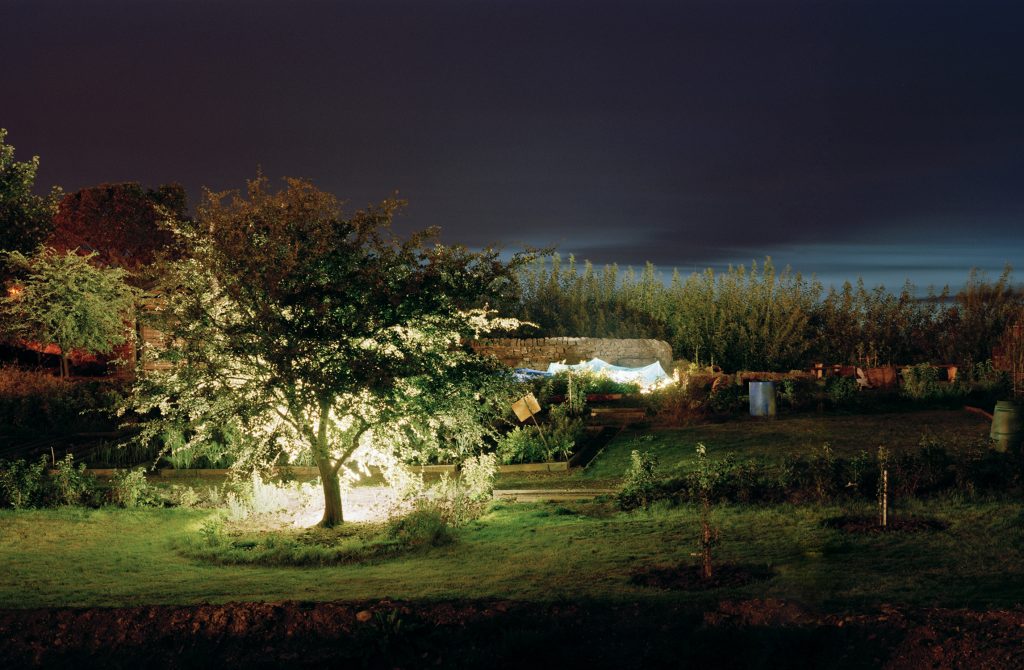 LAMBHILL Glasgow - Junor Gallery